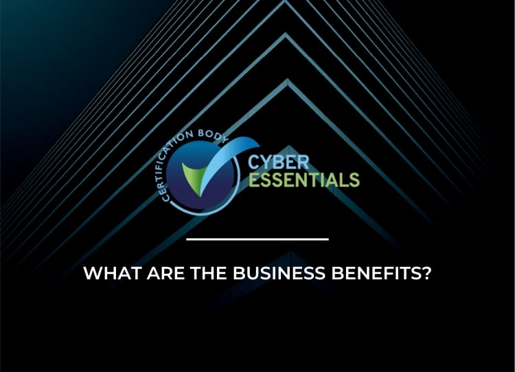 What are the Cyber Essential Infrastructure requirements?