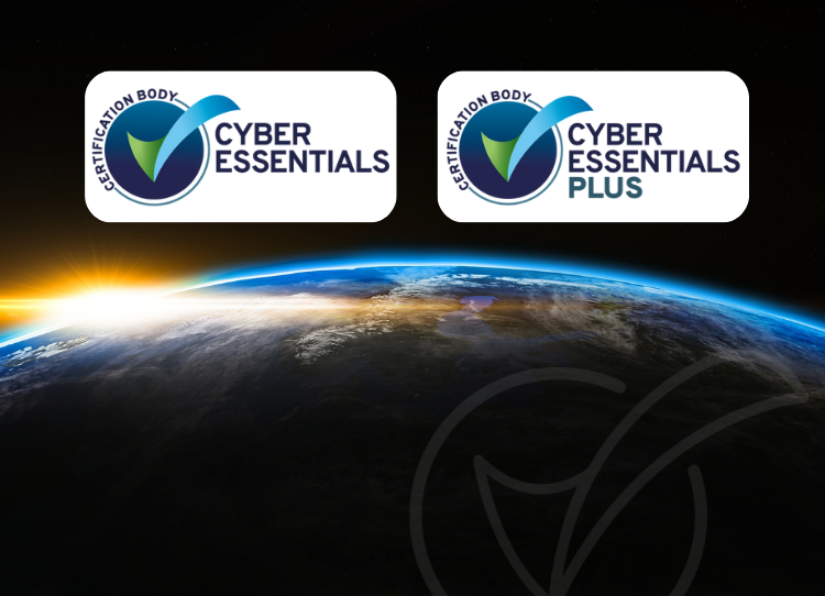 The Complete Guide to Cyber Essentials Certification