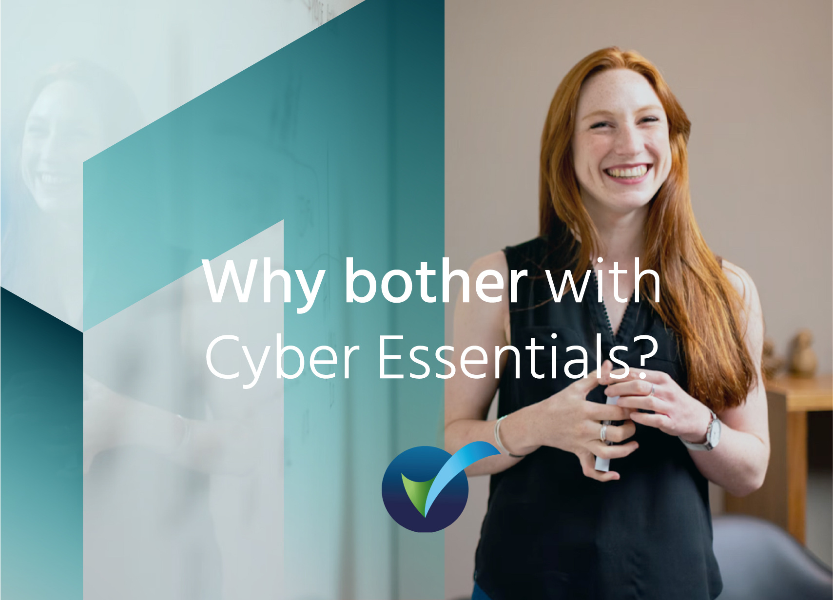 What are the Cyber Essential Infrastructure requirements?