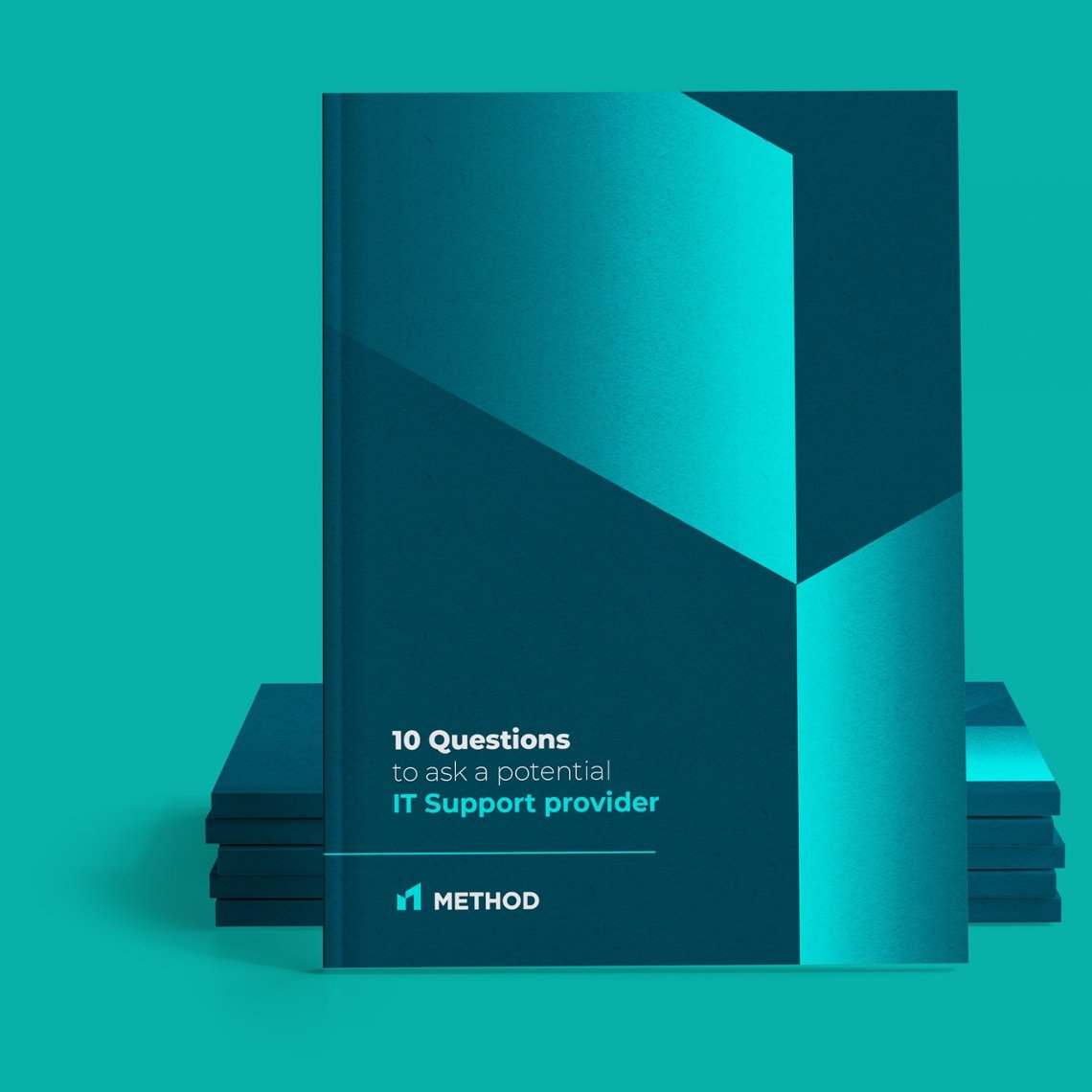 10 Questions To Ask A Potential IT Support Provider Free EBook 10-questions-to-ask-a-potential-it-support-provider-free-ebook
