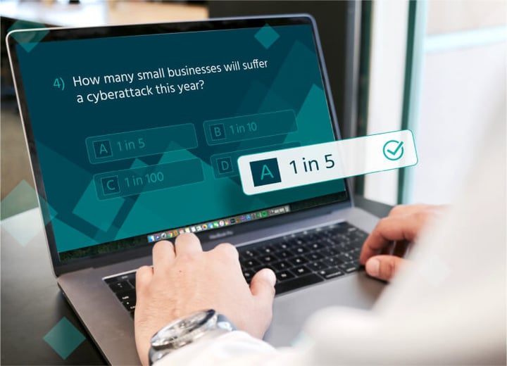 IT Support Essex | Experts in Business IT Support Services