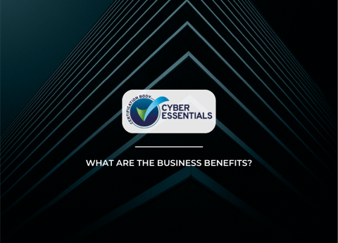 The Complete Guide to Cyber Essentials Certification
