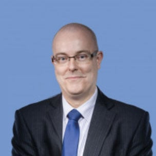 IT Support Case Studies