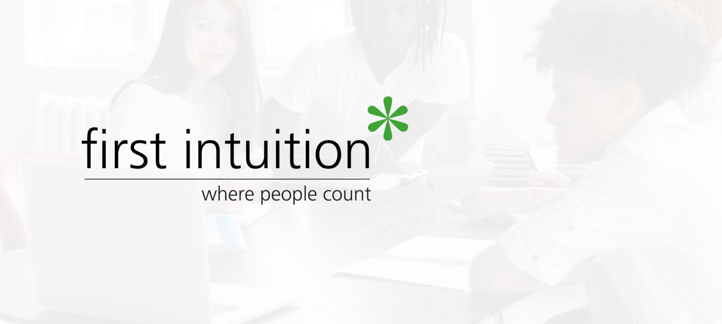 How Method IT Helped First Intuition Secure Cyber Essentials ...