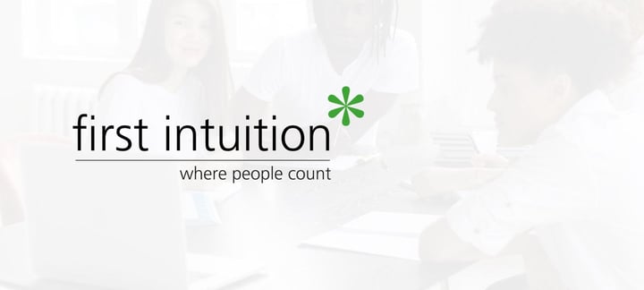 How Method IT Helped First Intuition Secure Cyber Essentials ...