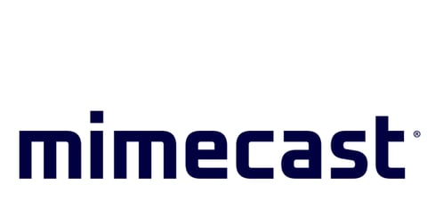 Accreditations and Partners | Method IT